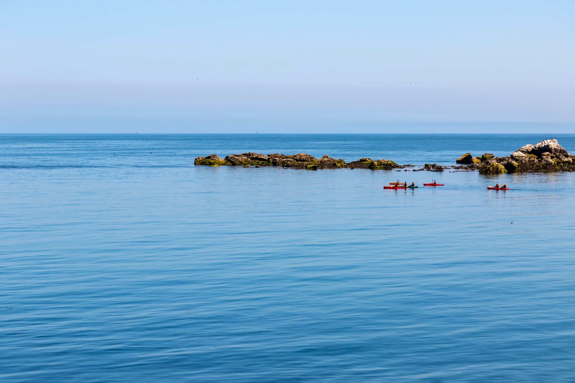 Killiney & Dalkey | Rochestown Lodge Hotel